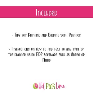 CC Printable Planner, Cycle 1, Classical Conversations Planning ...