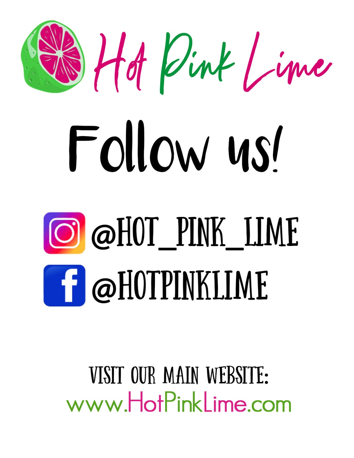 Math Charts to the 15s for CC and Classical Homeschooling - Etsy