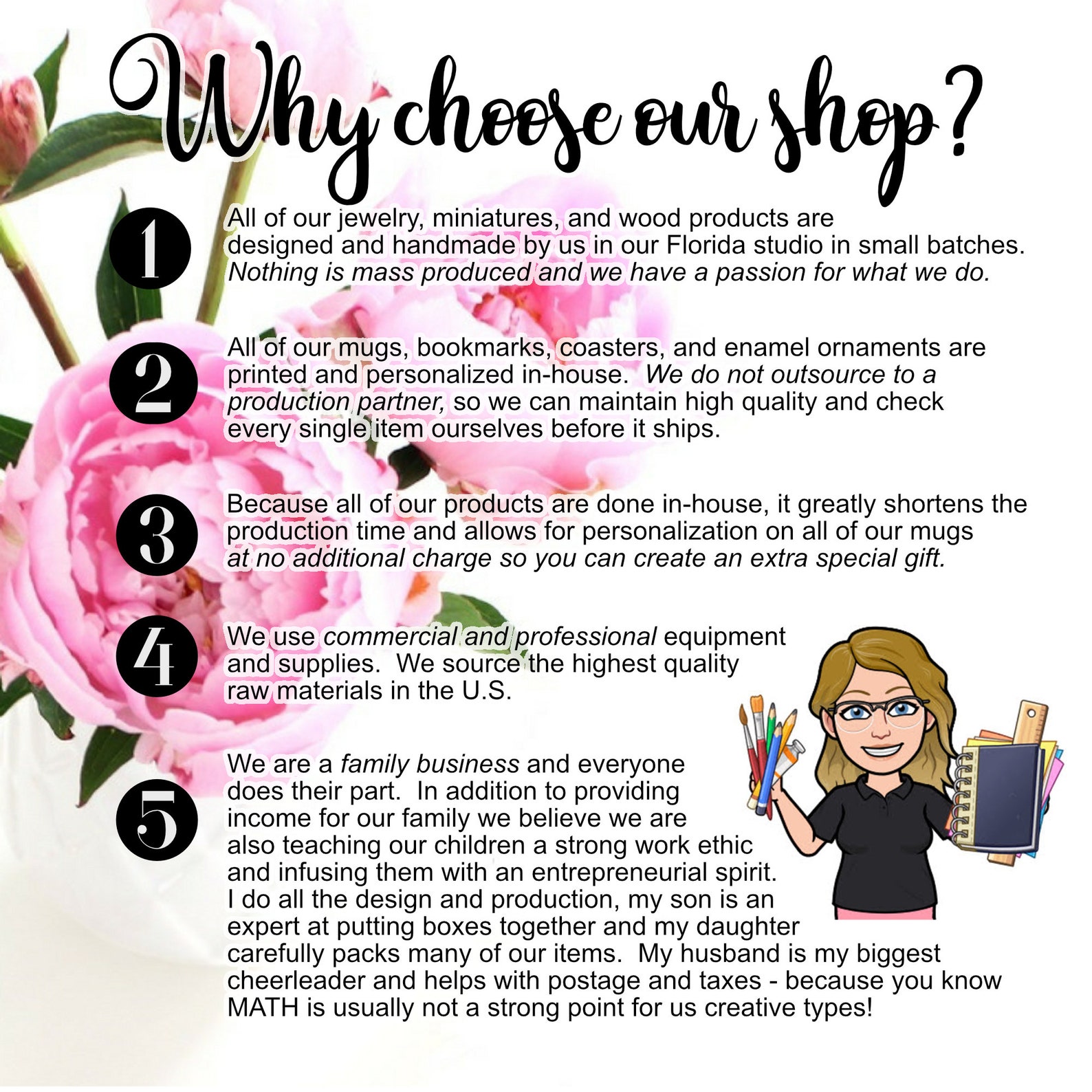 Classical Conversation Bundle Lesson Plans and Community Day - Etsy