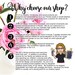 Classical Conversation Bundle Lesson Plans and Community Day Pages - Etsy