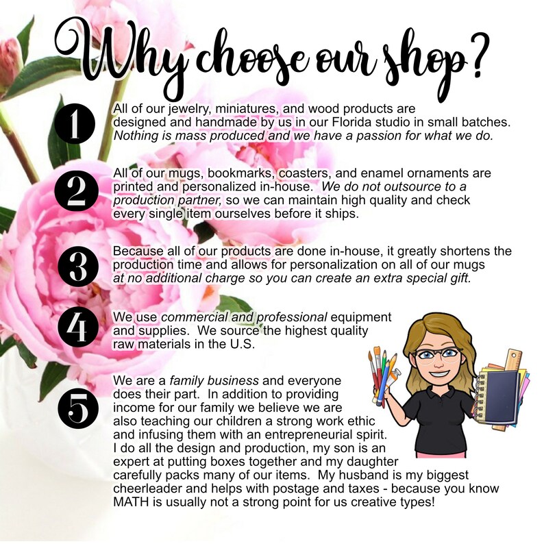 Classical Conversation Bundle Lesson Plans and Community Day - Etsy