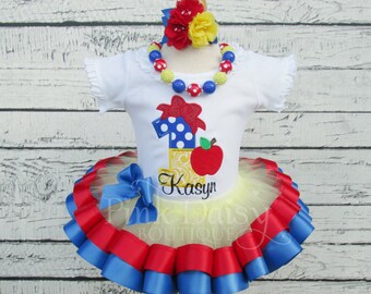 Snow White Ribbon - Etsy