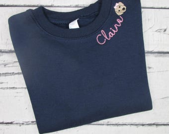 Roblox Rival Kids Shirt - Etsy