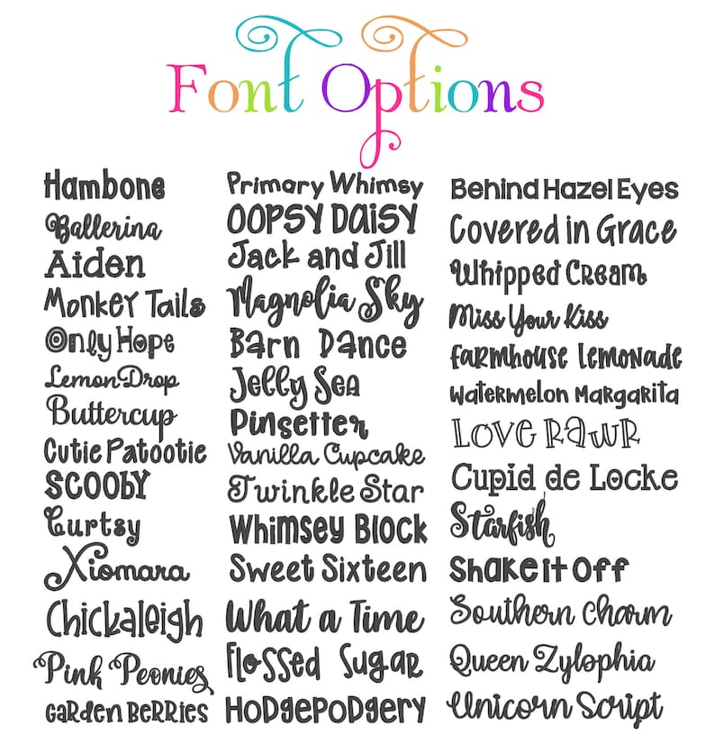 Apple Birthday Shirt - Red and Gold - Apple Orchard - Farmers Market ...