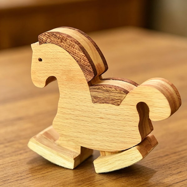Ramp Walker Baby Toy - Etsy Israel