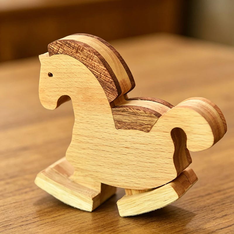 Ramp Walker Baby Toy - Etsy Israel