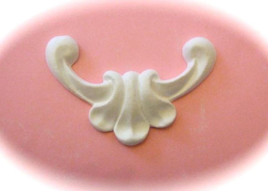 Plaster Decoration, Ornament, Stucco, Plaster Relief, Stucco Decoration ...