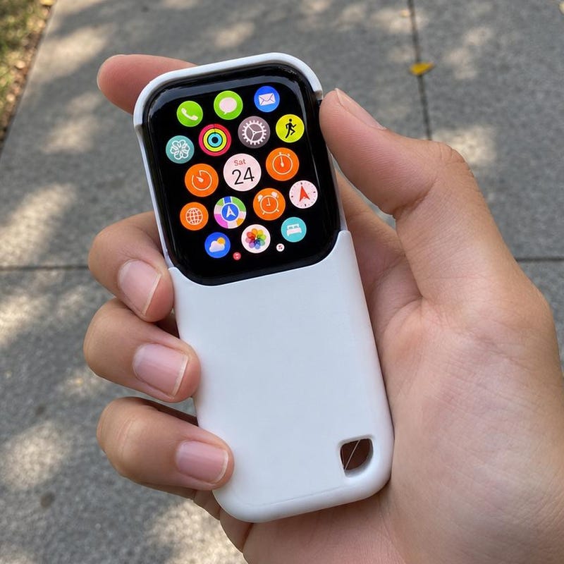 Ipod 5 Phone Case - Etsy
