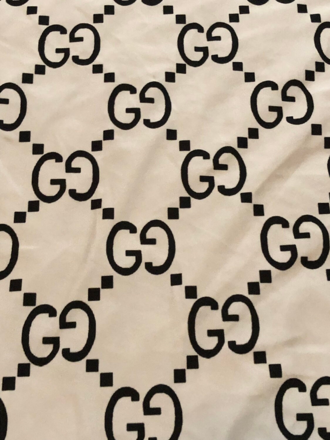 Spandex Logo