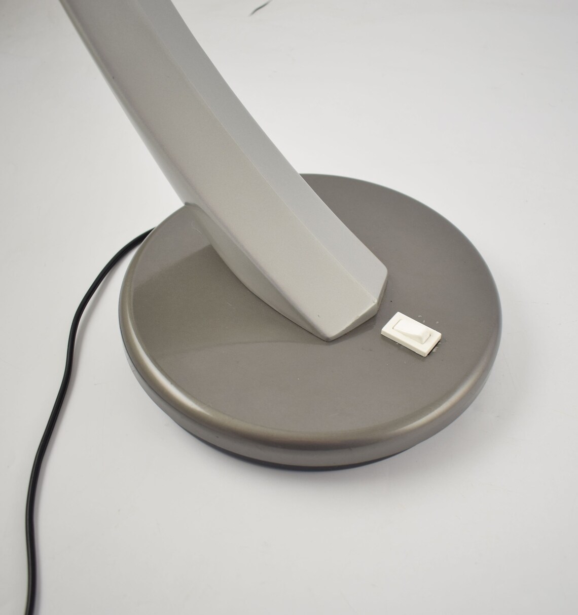 Fase Boomerang Desk Table Lamp Madrid Spain. Beautiful Light - Etsy