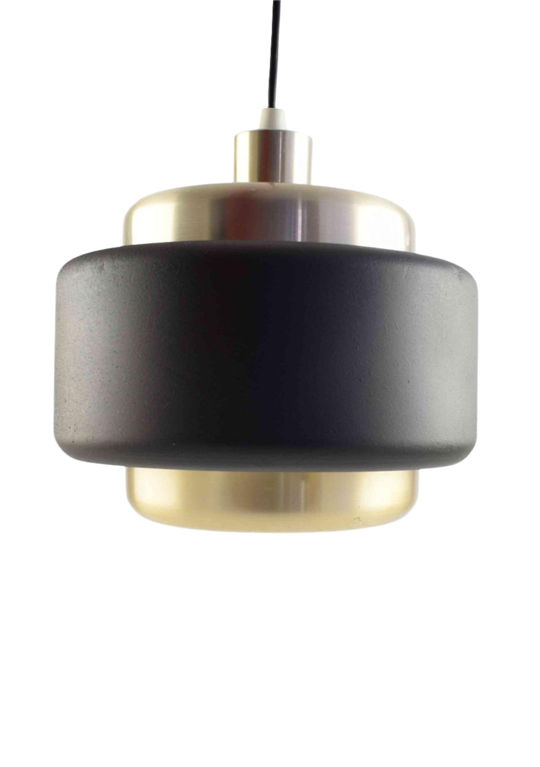 Philips Lpg 201 Hanging Lamp Vintage 1970s - Etsy