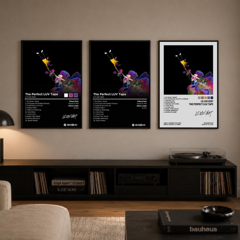 Dorm Luv - Etsy