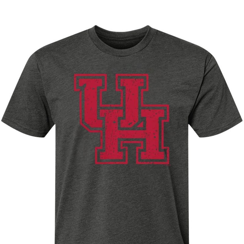 University of Houston - Etsy