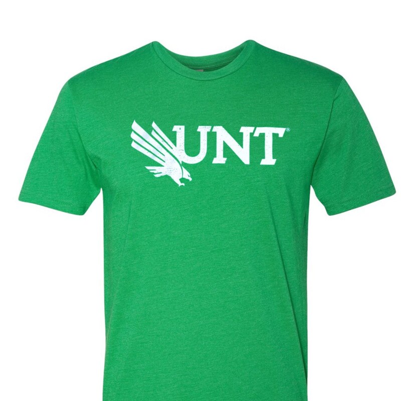 Unt - Etsy