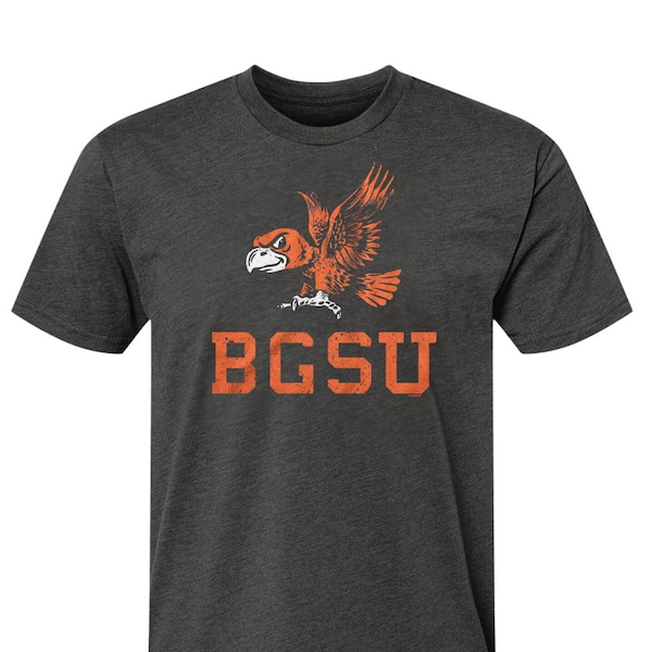 Bowling Green State University Svg - Etsy