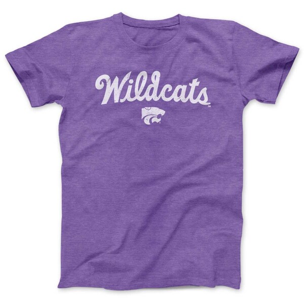 K State Lavender - Etsy