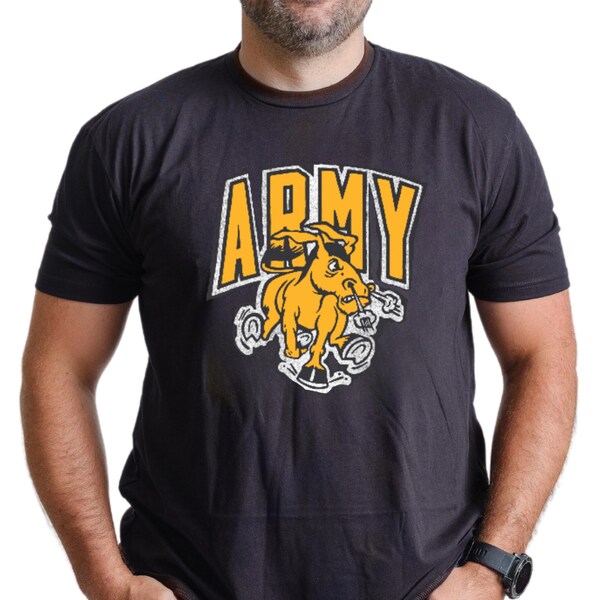 Army West Point Logo - Etsy