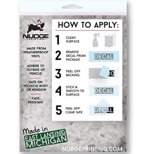 Xavier University Block X and Sword Car Decal Sticker - Etsy