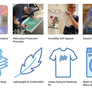 Bemidji State University Shirt Script Beavers Logo Unisex Grey T-shirt ...