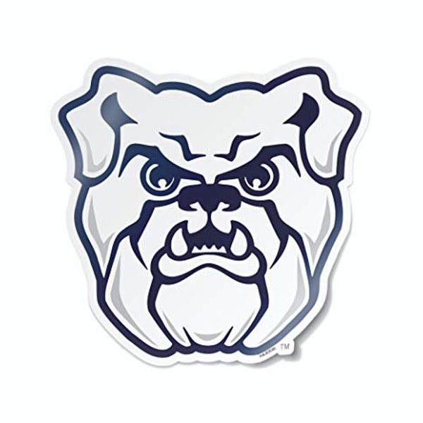 Butler University - Etsy