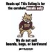 Texas State University Bobcats Boko the Bobcat Mascot Full - Etsy