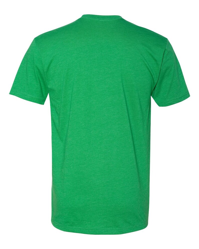 University of North Texas Mean Green Diving Eagle Logo Unisex T-shirt ...