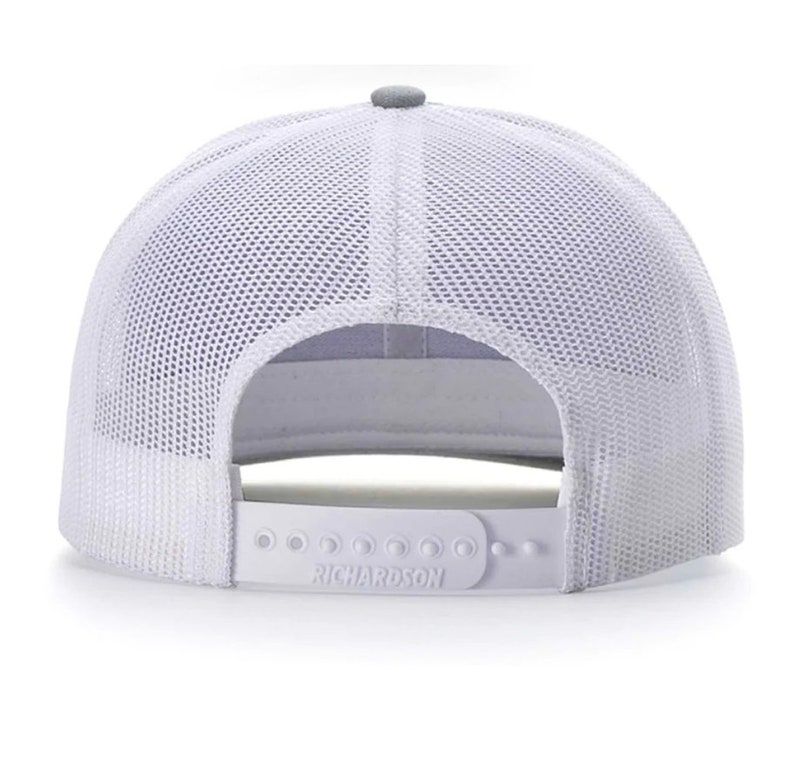 Georgia State University Panthers Pounce Trucker Hat - Etsy