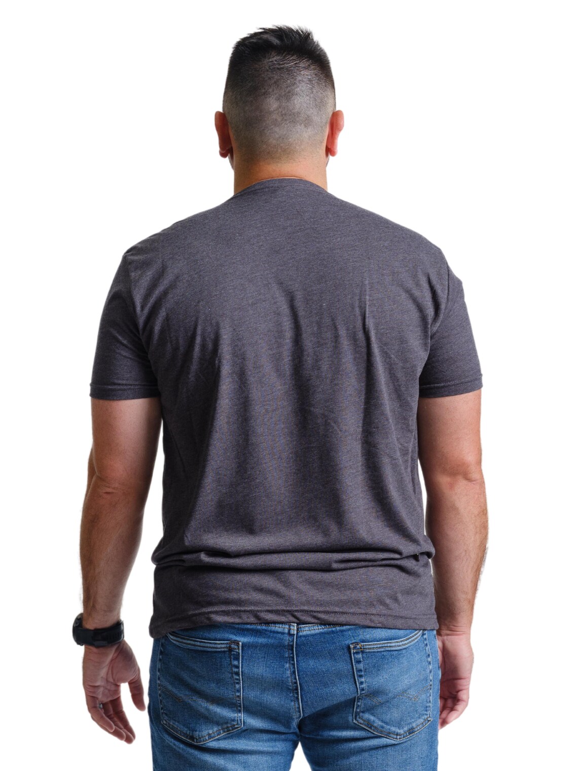 Texas State University Shirt TXST Bobcats Interlocking TS Logo Short ...