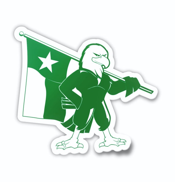 University Of North Texas Eagle Three UNT Football Players Arrested,