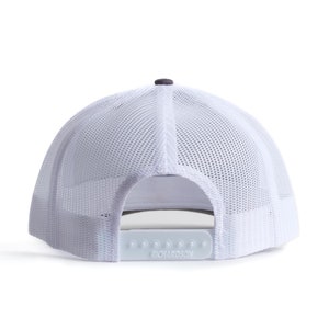 Kansas State University Hat Fighting Willie the Wildcat Embroidered ...