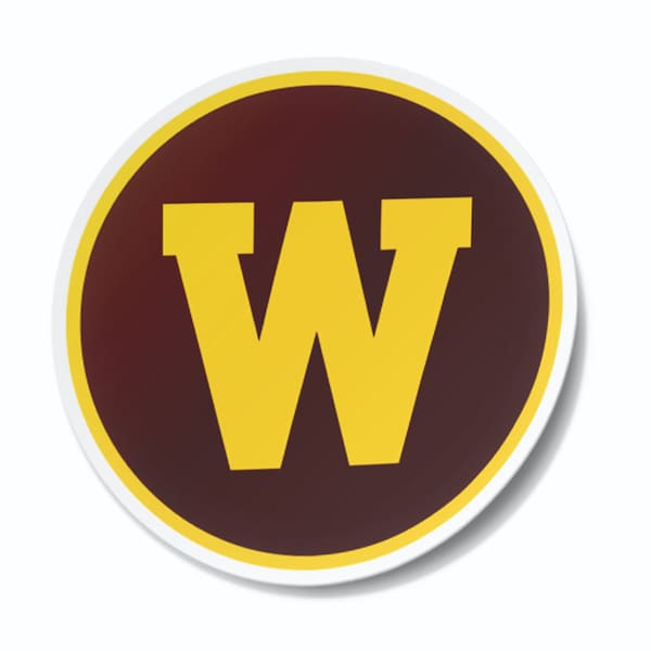 Western Michigan University - Etsy