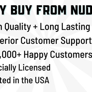 Indiana Script IU Sticker With Indiana Outline Decal Window Bumper ...