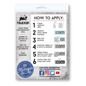 University of California-berkeley Golden Bears Script Cal Car Decal - Etsy