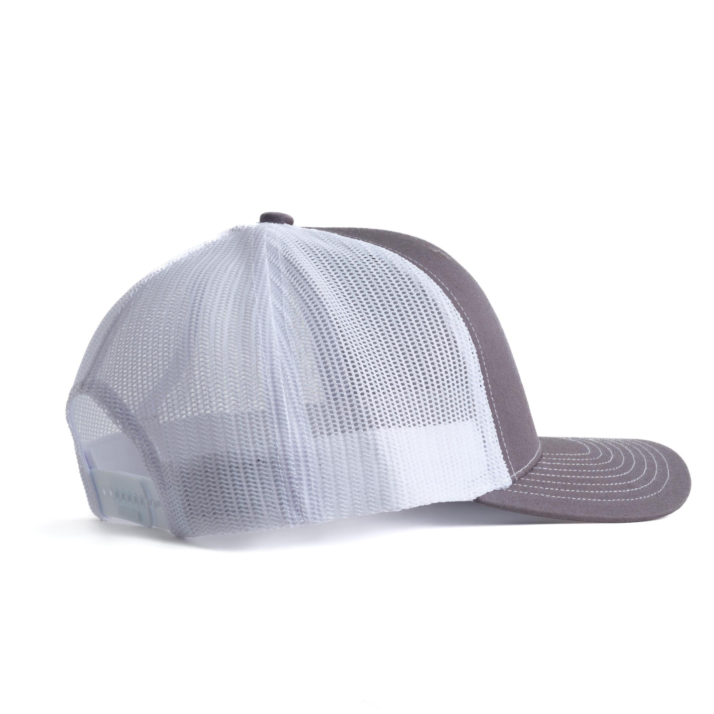 Kansas State University Hat Fighting Willie the Wildcat Embroidered ...