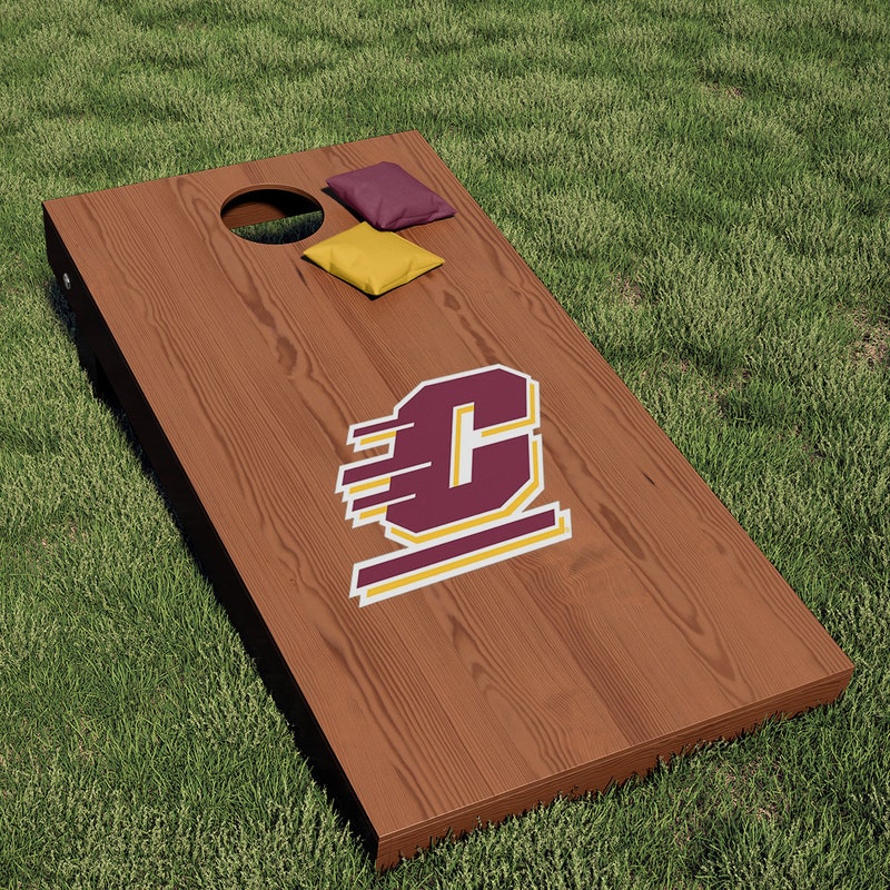 Fire up Chips - Etsy