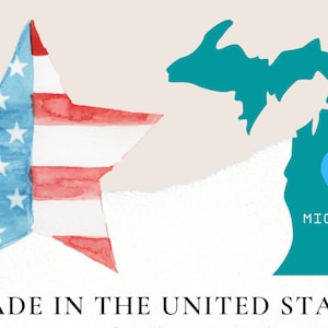 Indiana Script IU Sticker Decal Window Bumper Sticker Vinyl for Cars ...