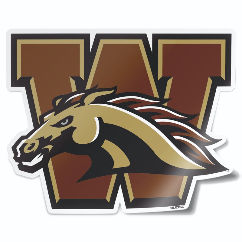 Western Michigan University - Etsy