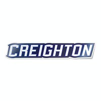 Creighton University - Etsy