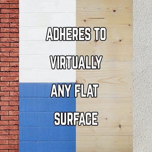 Appalachian State University Mountaineers Repositionable XL 3-piece ...