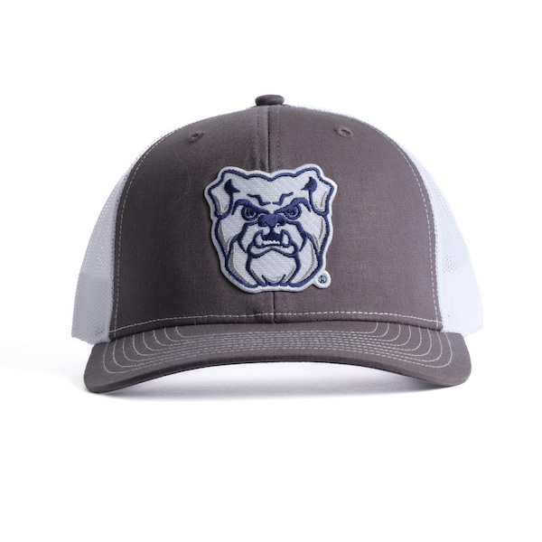 Butler University - Etsy