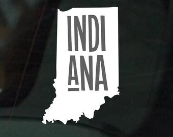 Washington Temporary Fake Tattoo Sticker set of 2 - Etsy