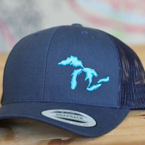 Great Lakes Baseball - Etsy