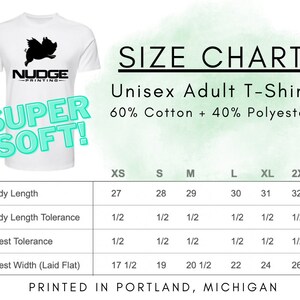 Bemidji State University Shirt Script Beavers Logo Unisex Grey T-shirt ...