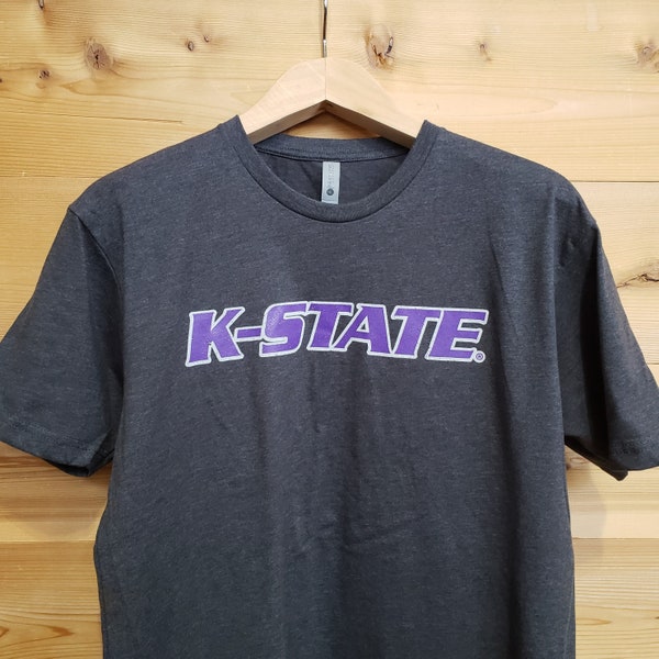 K State - Etsy