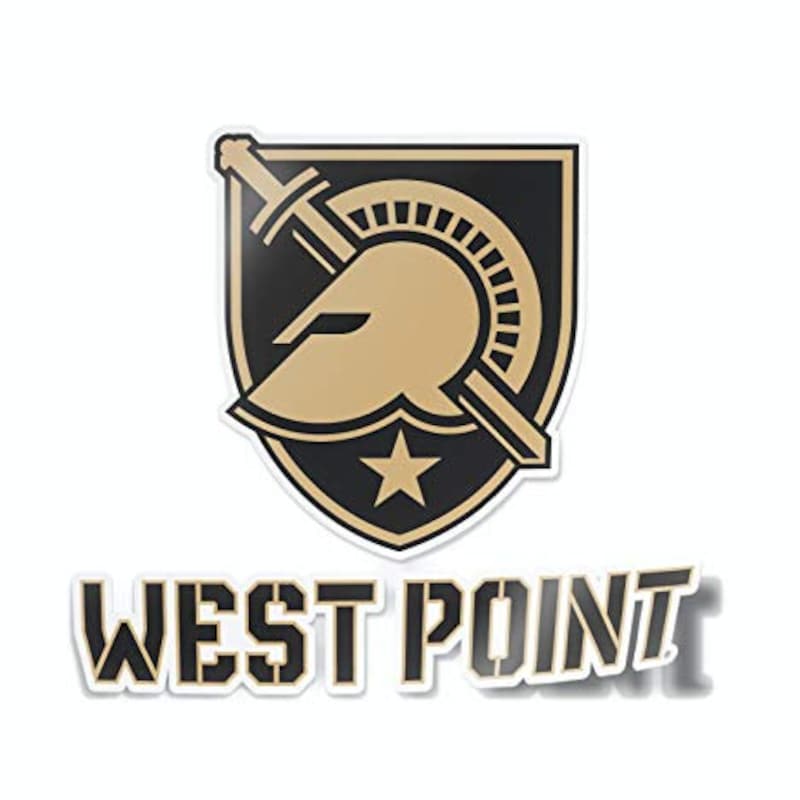 West Point - Etsy