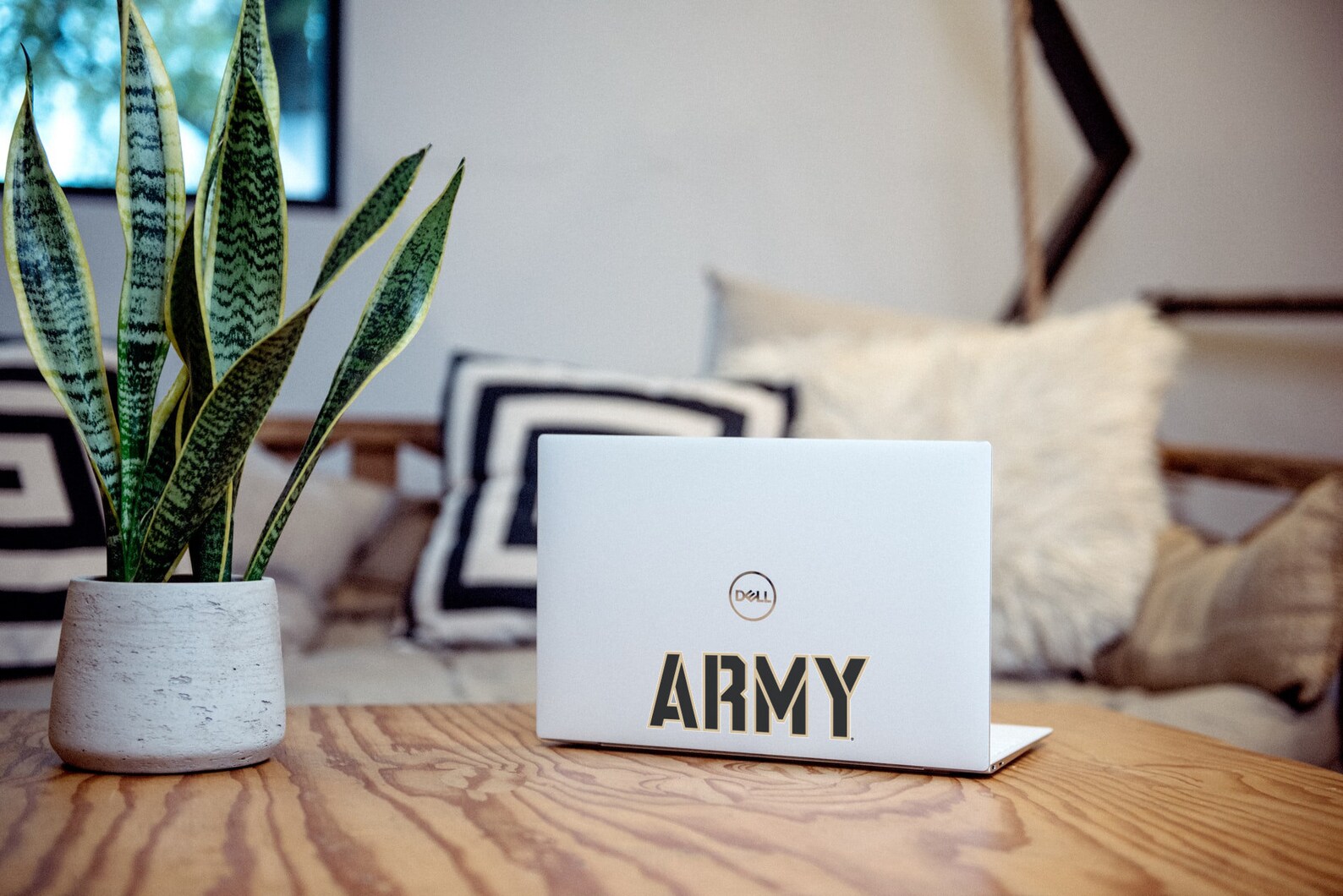 Army West Point Block ARMY Car Decal Sticker - Etsy