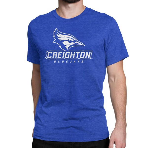 Creighton University - Etsy