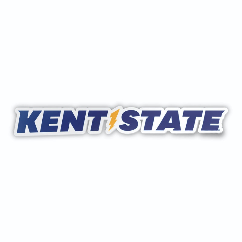 Kent State Fabric - Etsy