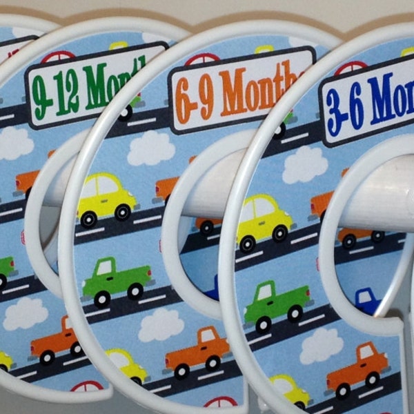 Room Dividers - Etsy