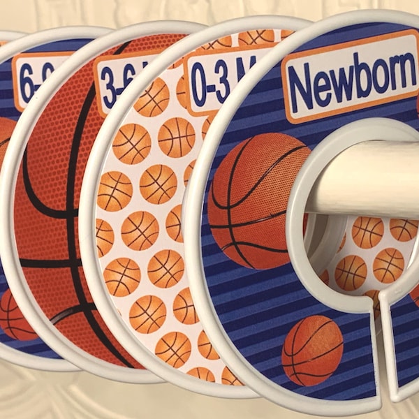 Sports Nursery - Etsy